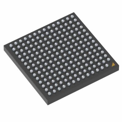 China VSC8479YHQ-01 for sale