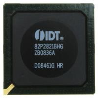 China 82P2821BHG for sale
