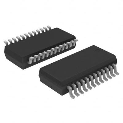 China PBL38620/2SHA for sale