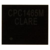 China CPC1465MTR for sale
