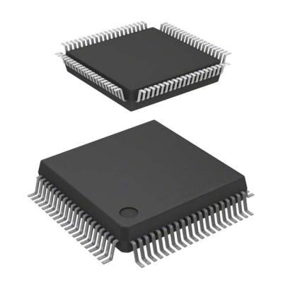 China PEF 2256 H V2.2 for sale