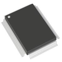 China KSZ8381Q for sale