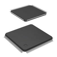 China PSB 21493 F V1.7 for sale