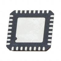 China 73M1912-IMR/F for sale