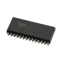 China XRT83D10IW for sale