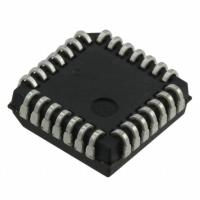 China CS61575-IL1ZR for sale