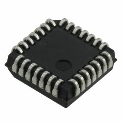 China CS61574A-IL1ZR for sale