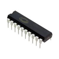 China MT8888CE1 for sale