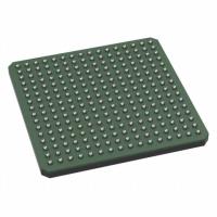 China BCM8705BIFBG for sale