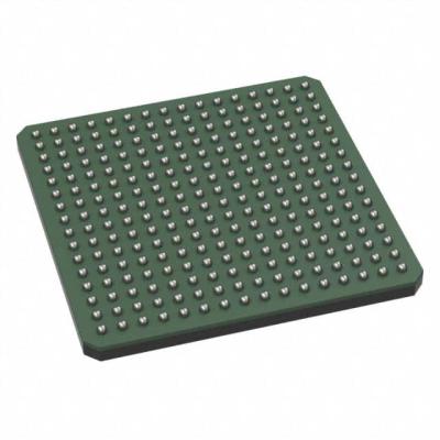 China BCM8705BIFBG for sale