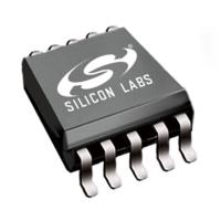 China SI3068-B-FTR for sale