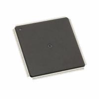 China VSC7421XJQ-02 for sale