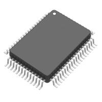 China MT90812AL1 for sale