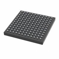 China VSC7227YKV-01 for sale