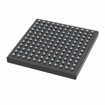 China VSC7227YKV-01 for sale