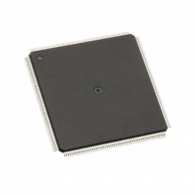 China VSC7421XJQ-04 for sale
