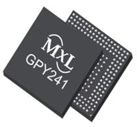 China GPY241A1BC for sale