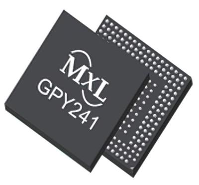 China GPY241A1BC for sale