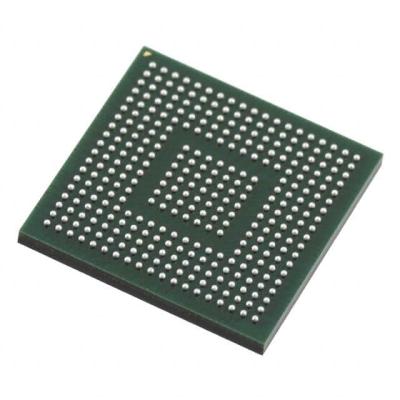 China XRT86VX38AIB329-F for sale