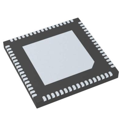 China VSC8541XMV-03 for sale