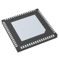 China VSC8540XMV-04 for sale