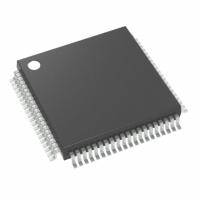 China PM4351-RI for sale
