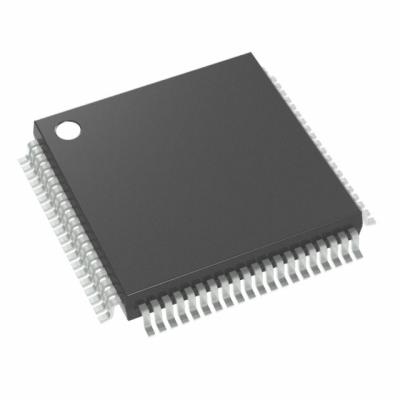China PM4351-RI for sale