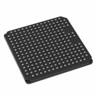 China VSC8479YY for sale