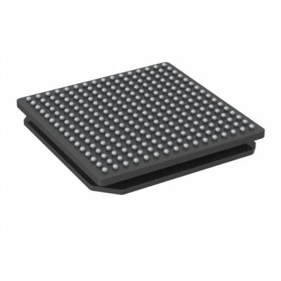 China VSC8256YMR for sale