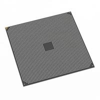 China XCVP1502-2LSEVSVA2785 for sale