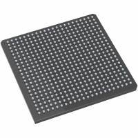 China XCZU1CG-L1SBVA484I for sale
