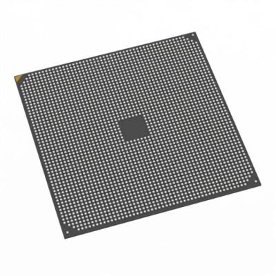China XCVP1502-3HSEVSVA2785 for sale