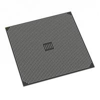 China XCVP1502-3HSEVSVA3340 for sale