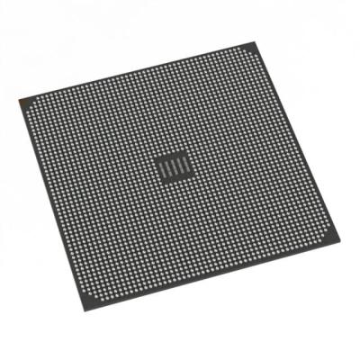 China XCVP1502-3HSEVSVA3340 for sale