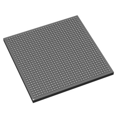 China XCVM1302-1LLINBVB1024 for sale
