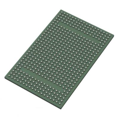 China XCZU1EG-L1UBVA494I for sale