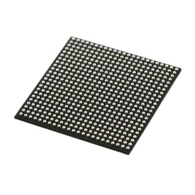 China 5CSEBA2U19I7LN for sale