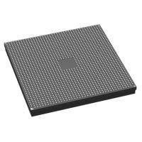 China XCVM1302-1LLIVFVC1596 for sale