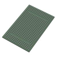 China XCZU1EG-2UBVA494E for sale