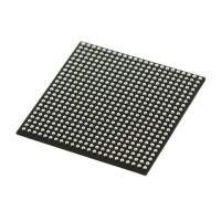 China 5CSEBA6U19A7N for sale