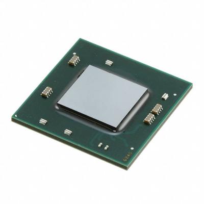 China XC7Z030-2SB485I for sale