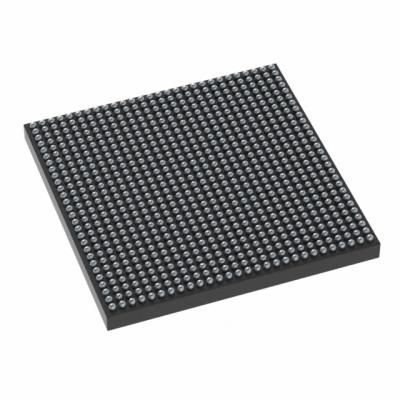 China XCZU3EG-1SFVC784I for sale
