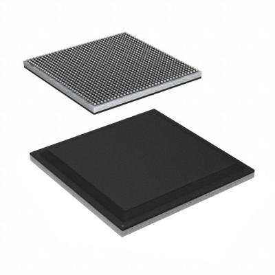 China XCZU15EG-1FFVB1156I for sale