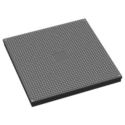 China XCVM1802-2LSEVSVD1760 for sale