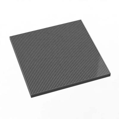 China 1SX280HH3F55E2LG for sale