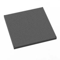 China 1SX280LU3F50I3VG for sale