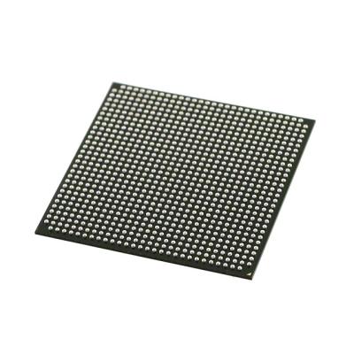 China 5ASXMB3E4F31I3N for sale