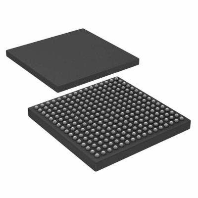 China A2F060M3E-1FGG256 for sale