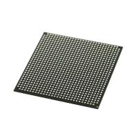 China 5ASXMB3E4F31C4N for sale