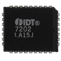 China 7202LA15J for sale